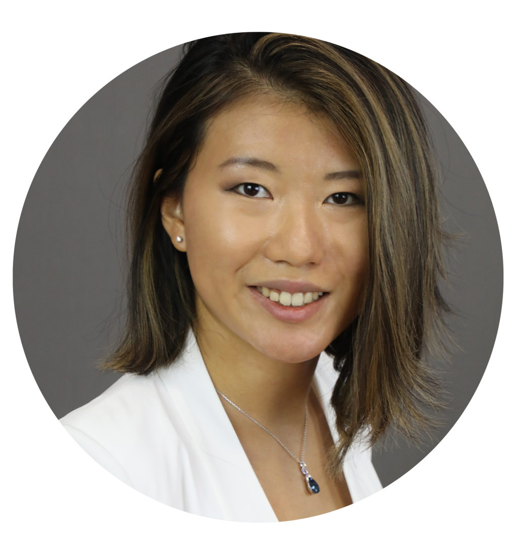 Women4Climate Toronto Mentorship Program – City of Toronto