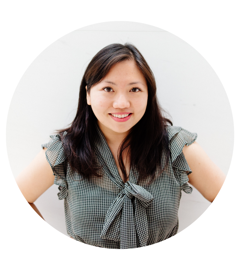 Women4Climate Toronto Mentorship Program – City of Toronto