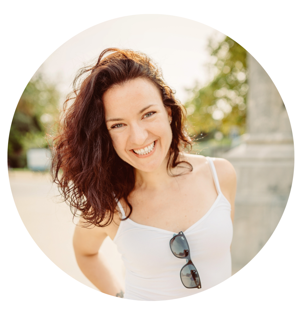 Women4Climate Toronto Mentorship Program – City of Toronto