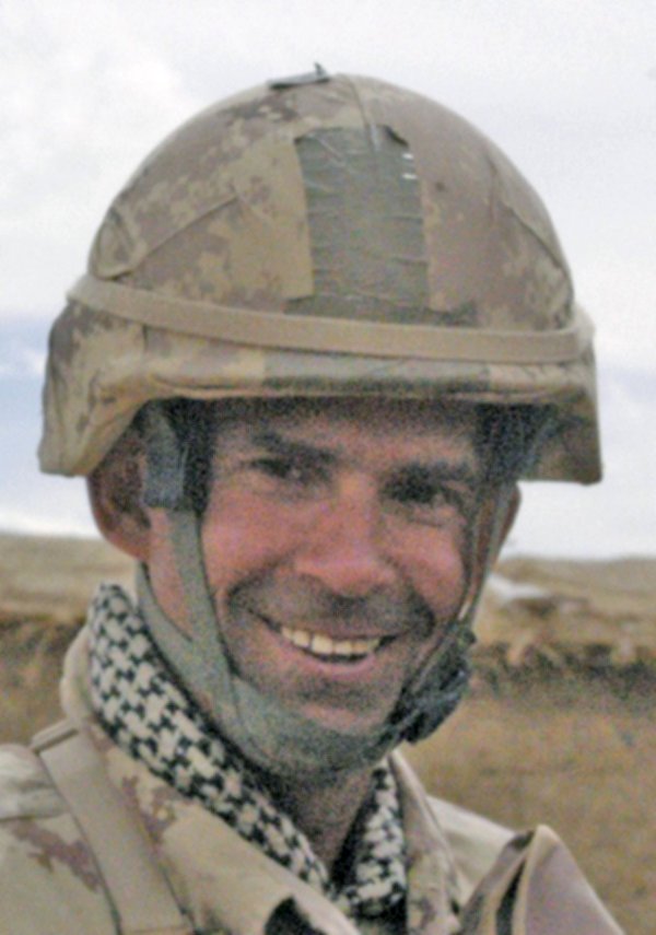 Veteran Memories: Diversity Our Strength – City of Toronto