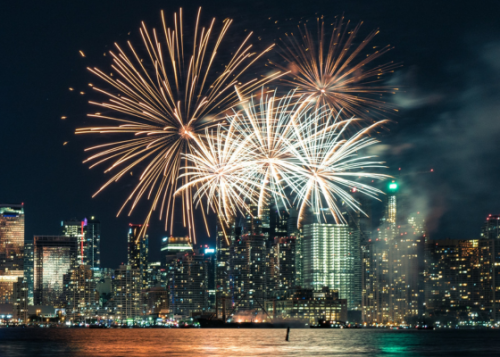 Festivals & Events – City of Toronto