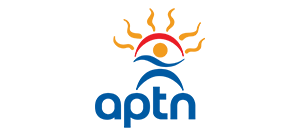 Na-Me-Res Pow Wow & Indigenous Arts Festival – City of Toronto