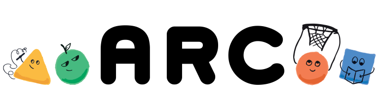 After-School Recreation Care – City of Toronto