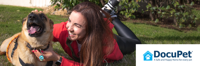 Pet Licensing – City of Toronto