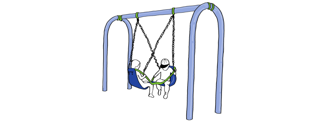 Playground Enhancement Program – City of Toronto