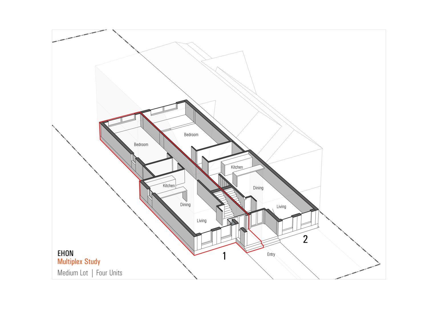 Demonstration Plans for Expanding Housing Options in Neighbourhoods ...