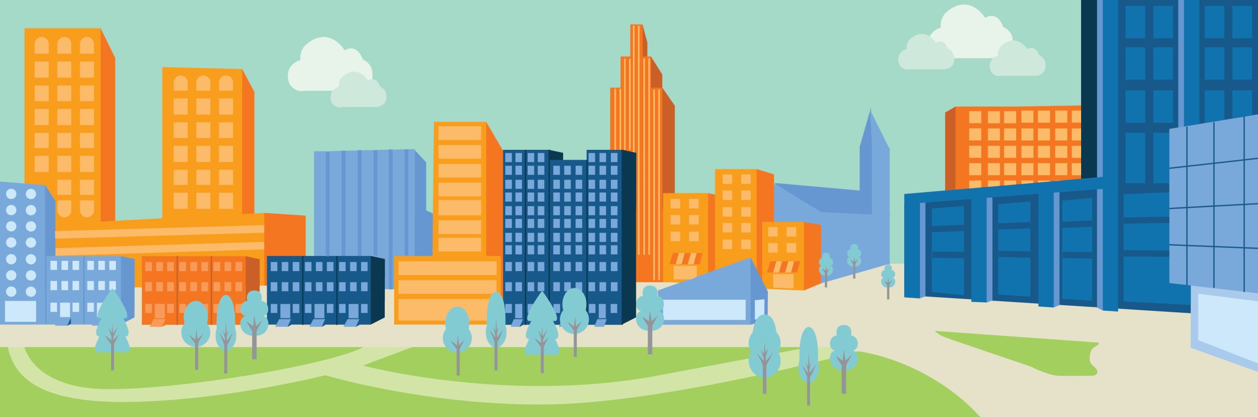Zoning for Major Transit Station Areas – City of Toronto