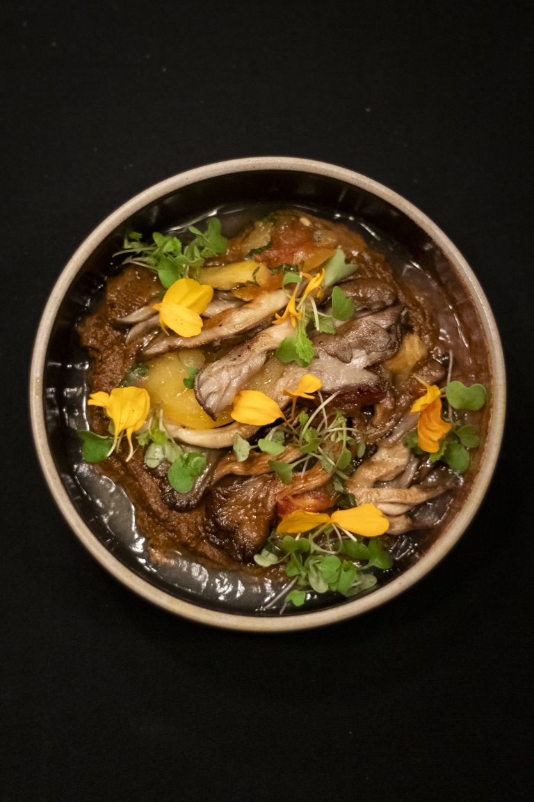 Winterlicious 2026 – City of Toronto