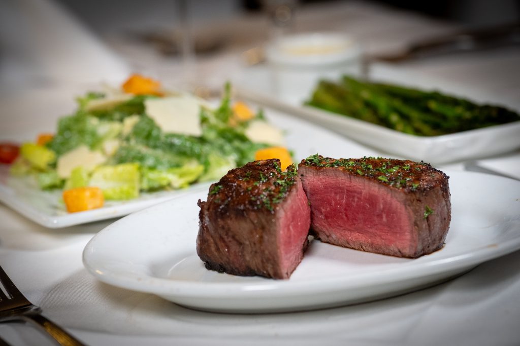Winterlicious 2026 – City of Toronto